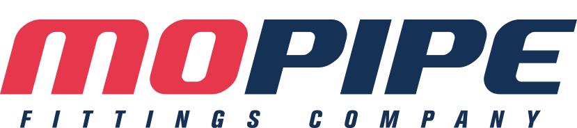 MOPIPE: Pipe Nipples Manufacturer & Pipe Fittings Manufacturer USA