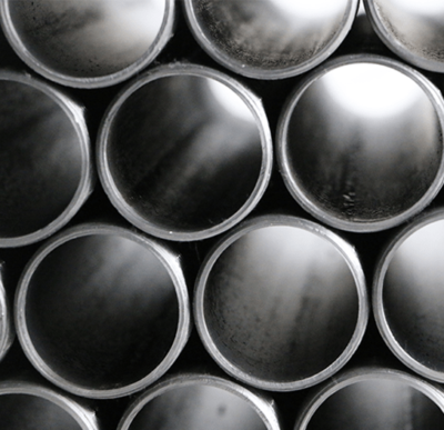 Pipe Fittings - MOPIPE Fittings Company