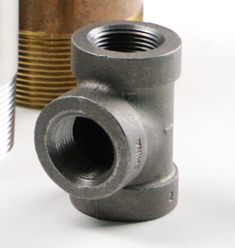 Pipe Fittings | Pipe Fittings Company | MOPIPE